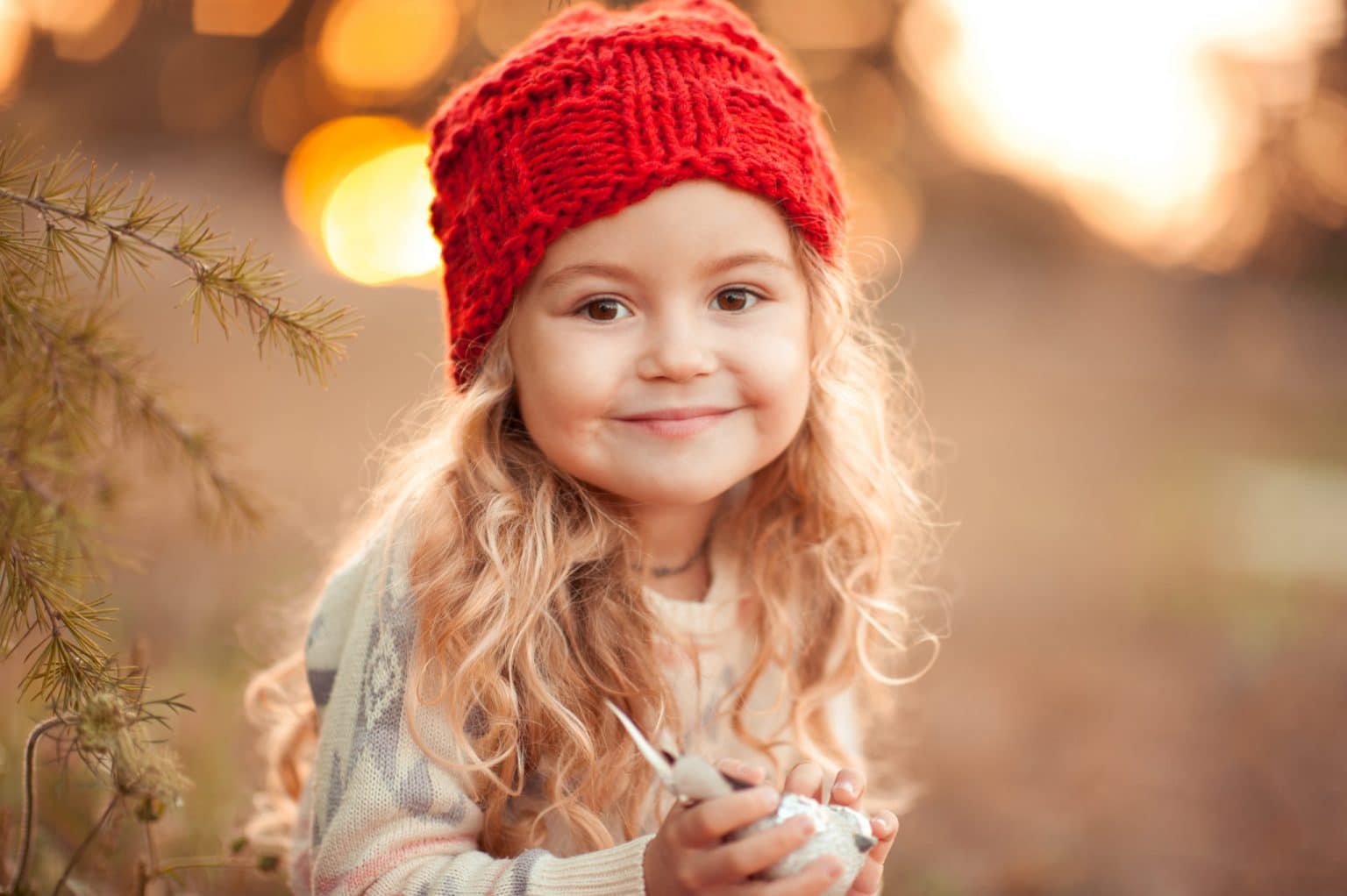 Pediatric Sinusitis | Midwest ENT Centre