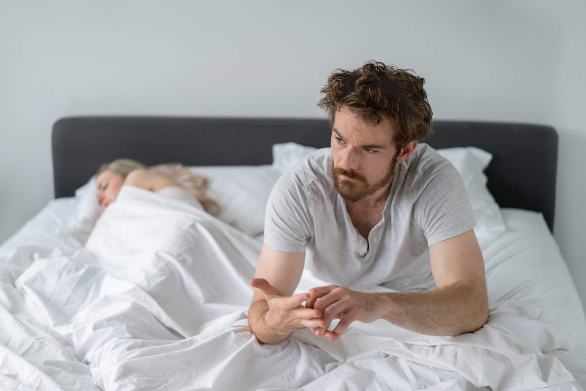 Sleep Apnea | Midwest ENT Centre