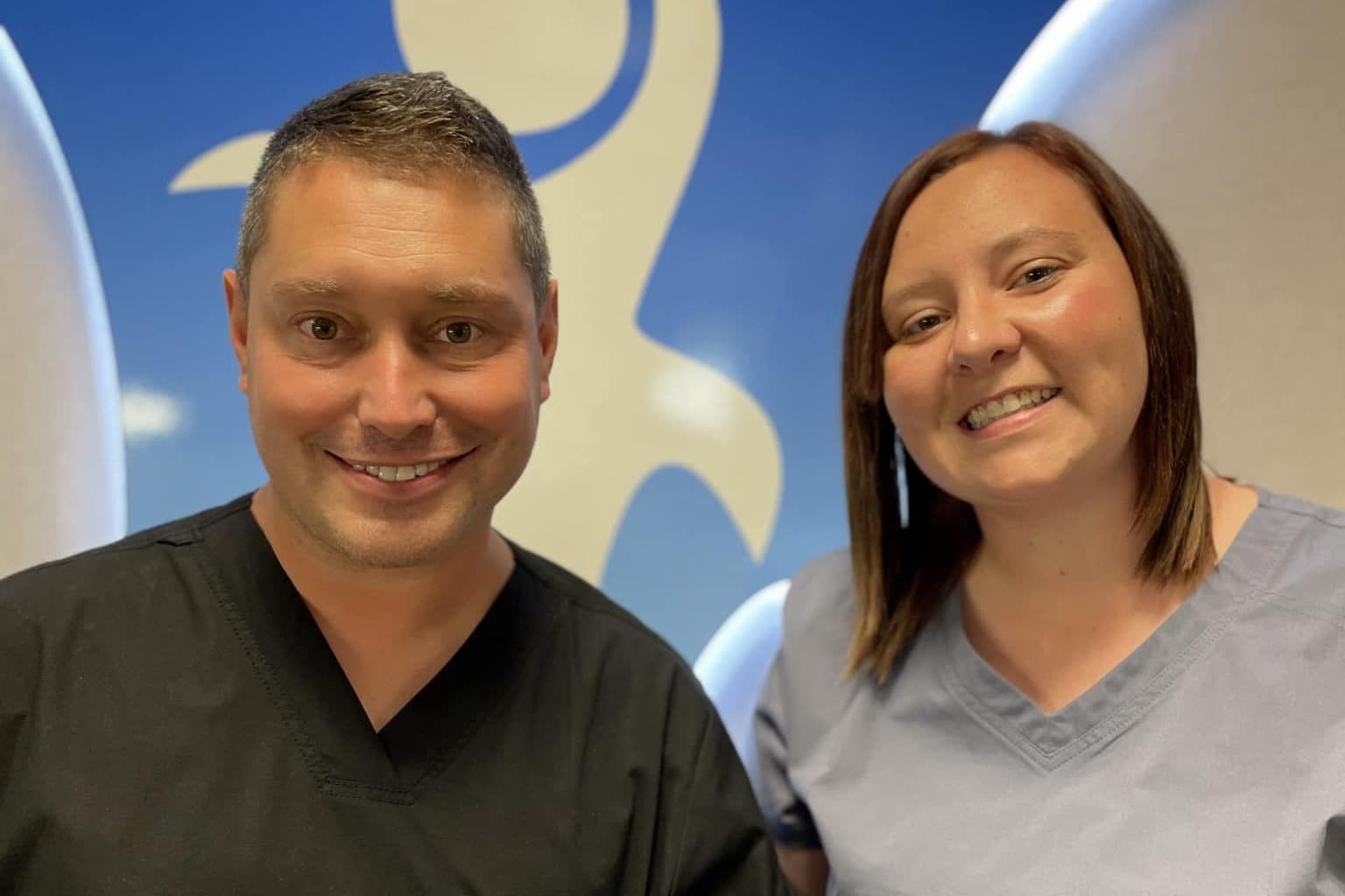 About Us | Midwest ENT Centre