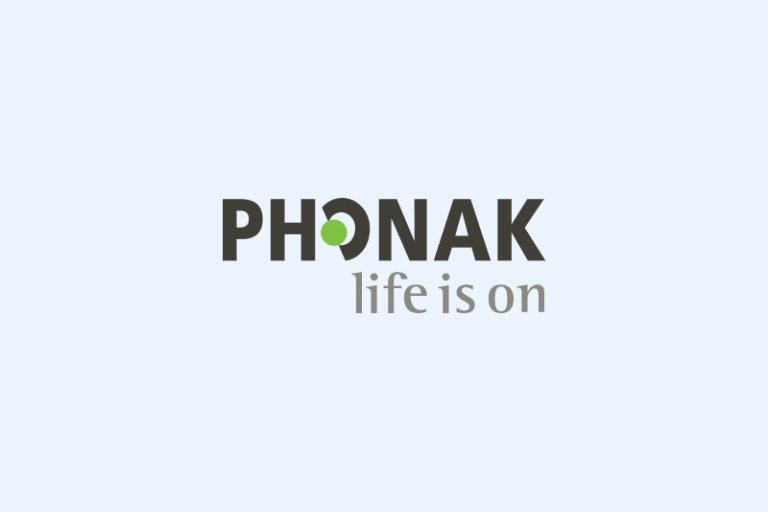 Phonak Hearing Aids | Midwest ENT Centre