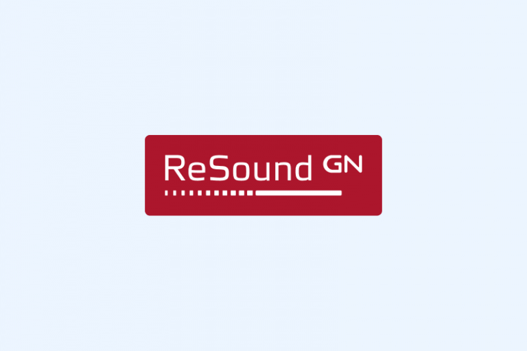 ReSound Hearing Aids | Midwest ENT Centre