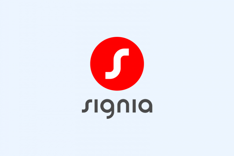 Signia Hearing Aids | Midwest ENT Centre