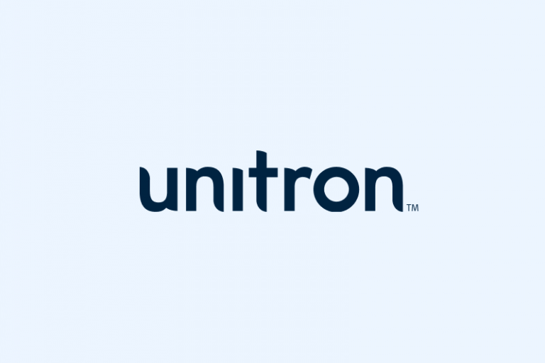 Unitron Hearing Aids | Midwest ENT Centre