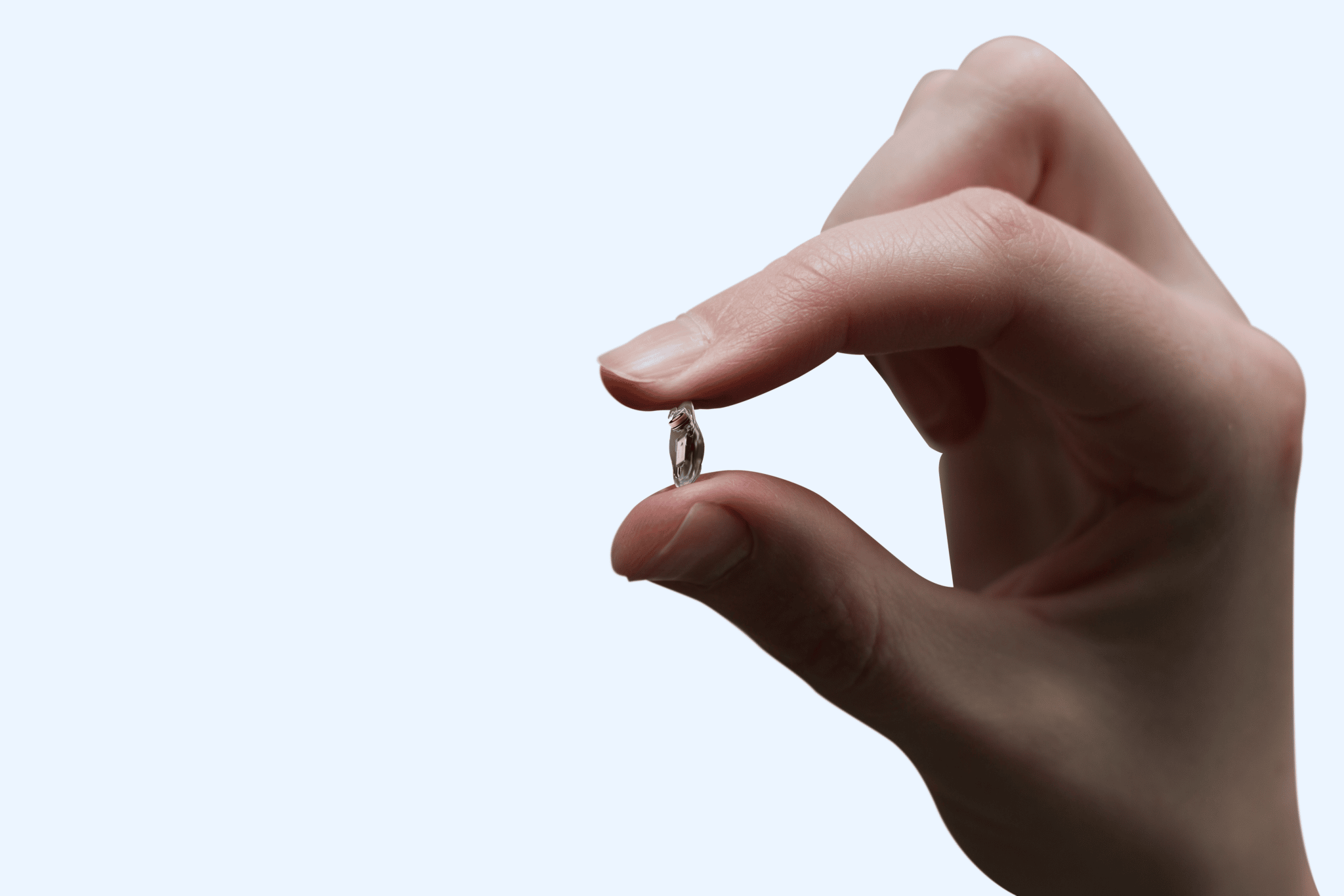 Earlens | Midwest ENT Centre