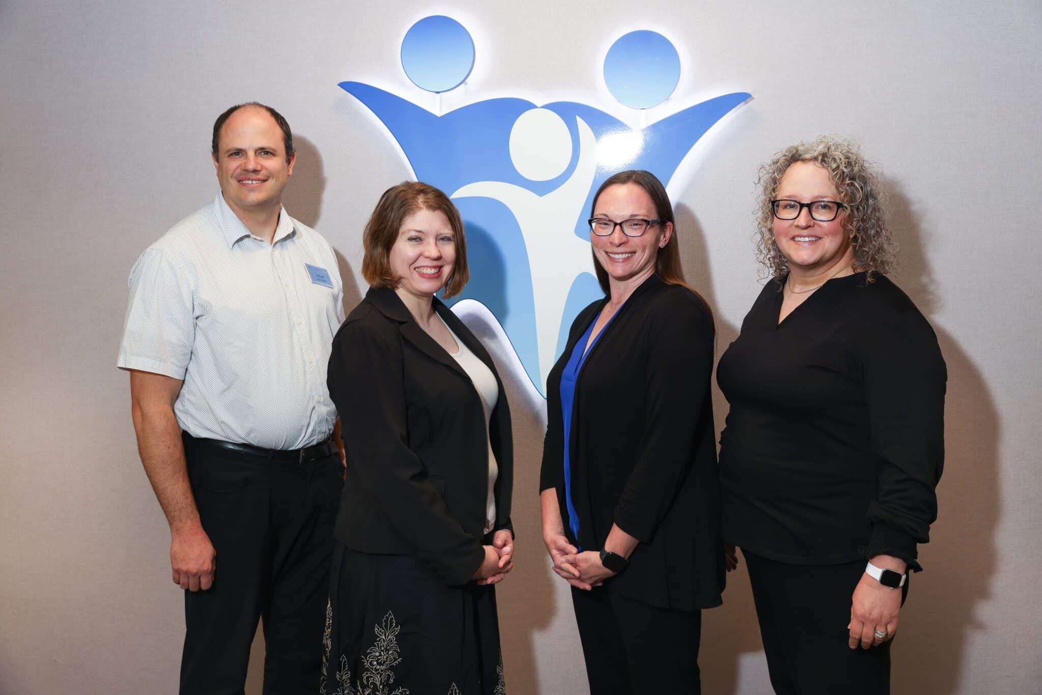 The Best Audiological Care Starts Here | Midwest ENT Centre