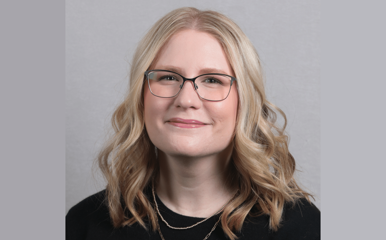 Lauren Howdeshell, FNP | Midwest ENT Centre