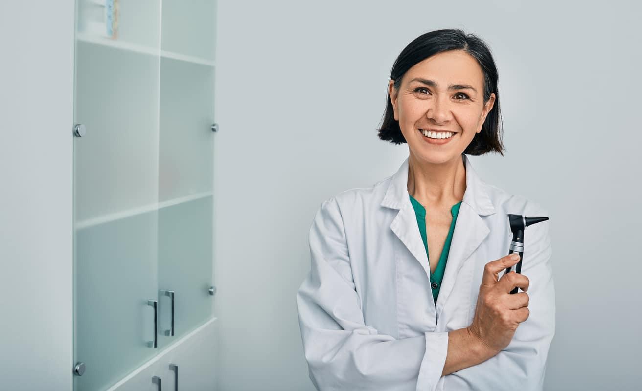 How to Celebrate Audiology Awareness Month | Midwest ENT Centre | Blog